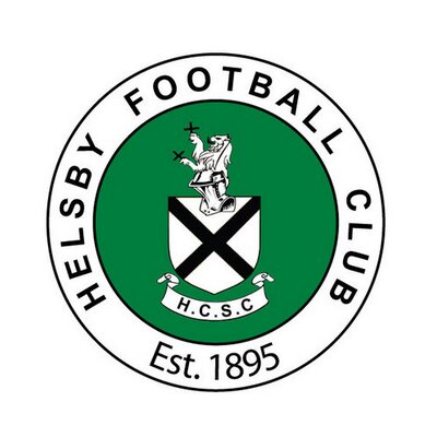 CWFL » Helsby FC